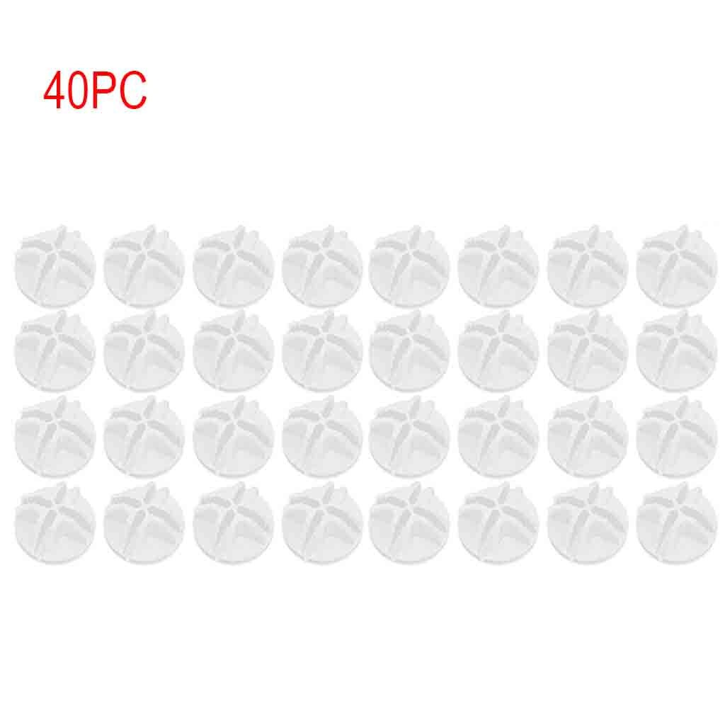 Cube Diy Modular Closet Organizer Wardrobe Rack Cl Grandado