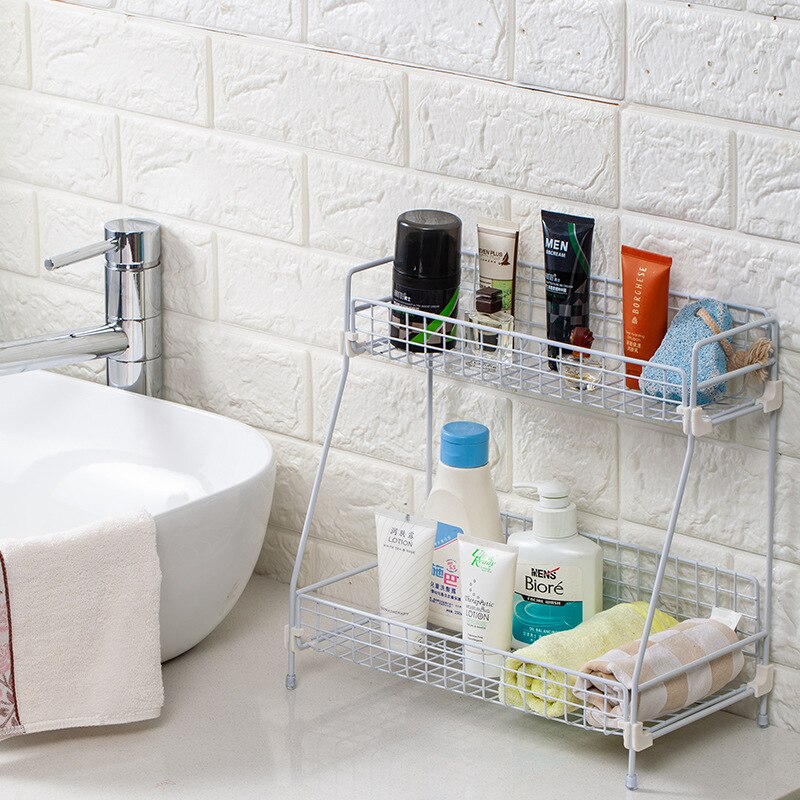 Office Kitchen Accessories Storage Organization St... – Grandado