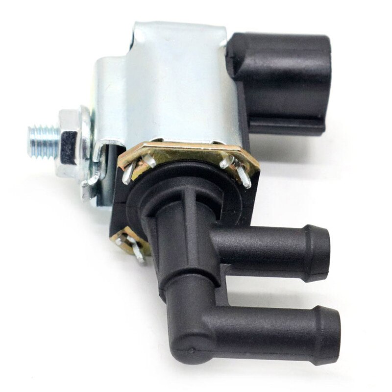 VSV VCP Magnetic Switching Valve Accessory Replace... – Vicedeal