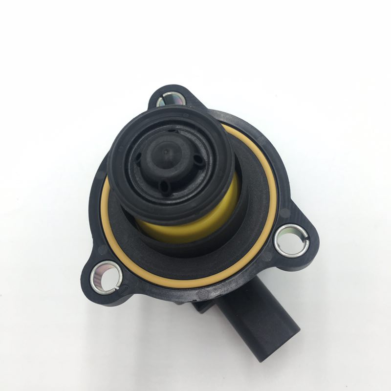 Geschikt Voor Peugeot 207CC 308CC Sw Rcz 3008 Citr... – Grandado