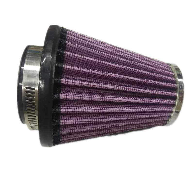 SPSLD Universal Car Air Filters Performance High F... – Grandado