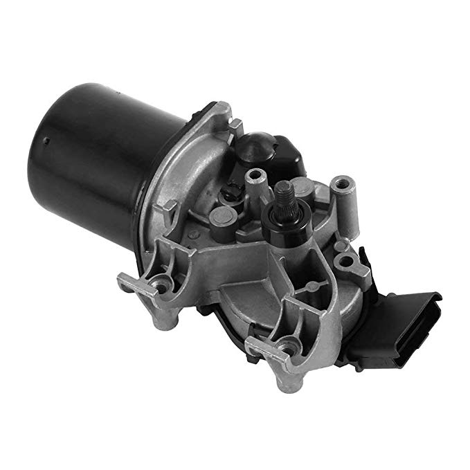 Front Windscreen Wiper Motor OEM 28800JD000 for Ni... – Grandado