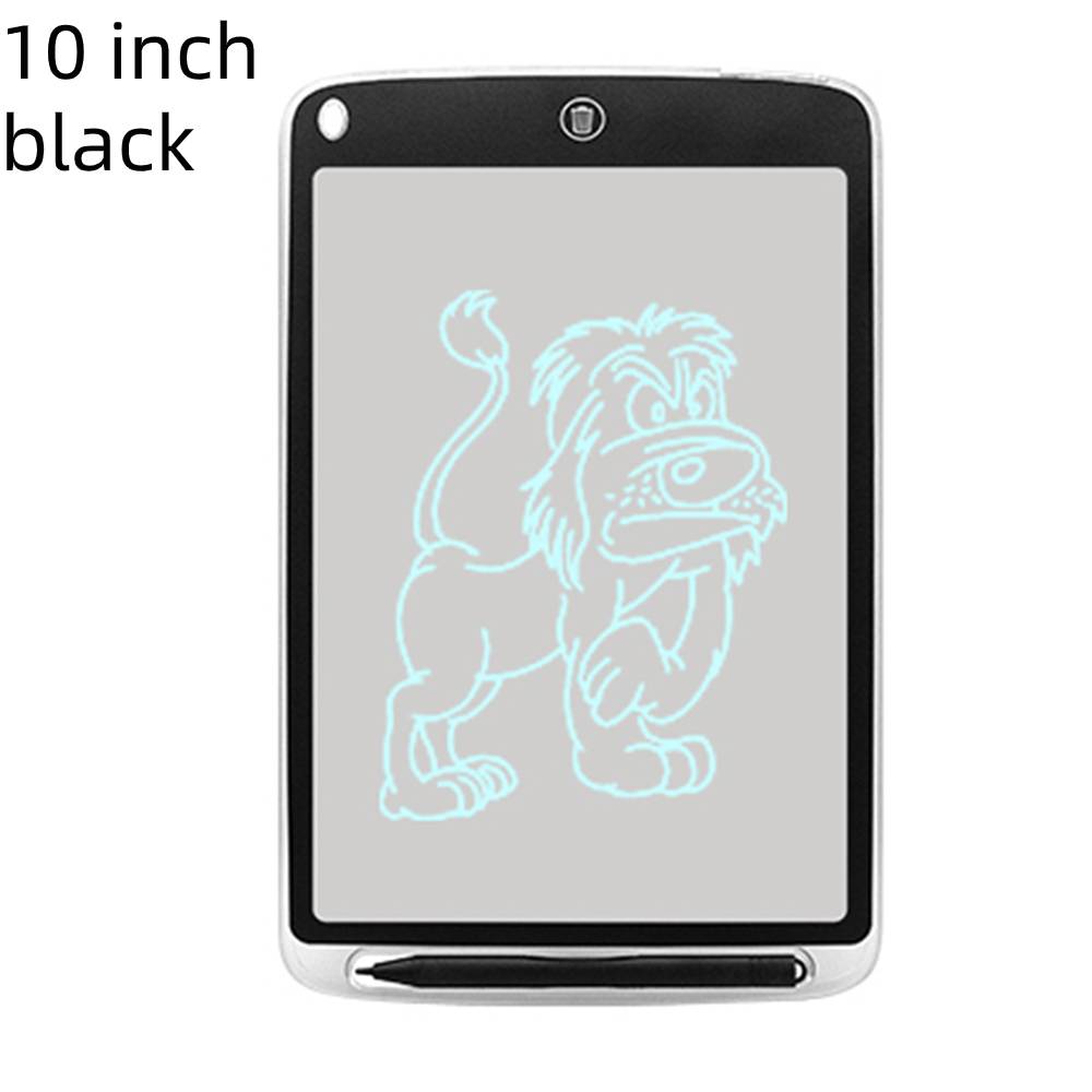 Ultra Thin Graphics Board Calligraphy Doodling Dra... – Vicedeal