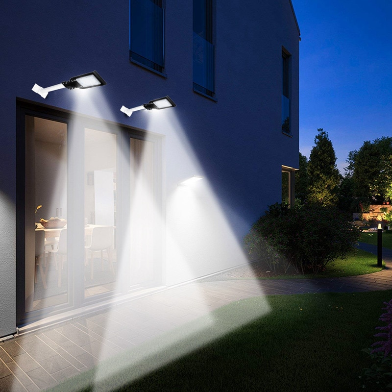 AUGIENB 14000 Lumen 200W 200V Waterproof IP67 96 L... – Vicedeal
