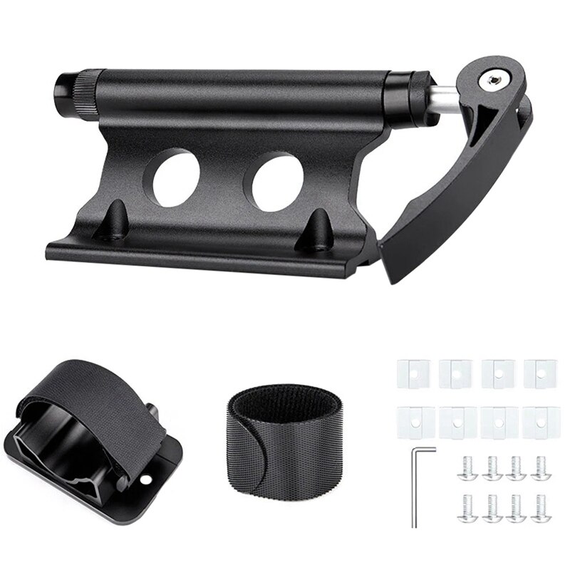 Car Luggage Rack Quick Release Bracket Roof Bicycl... – LovingPrices