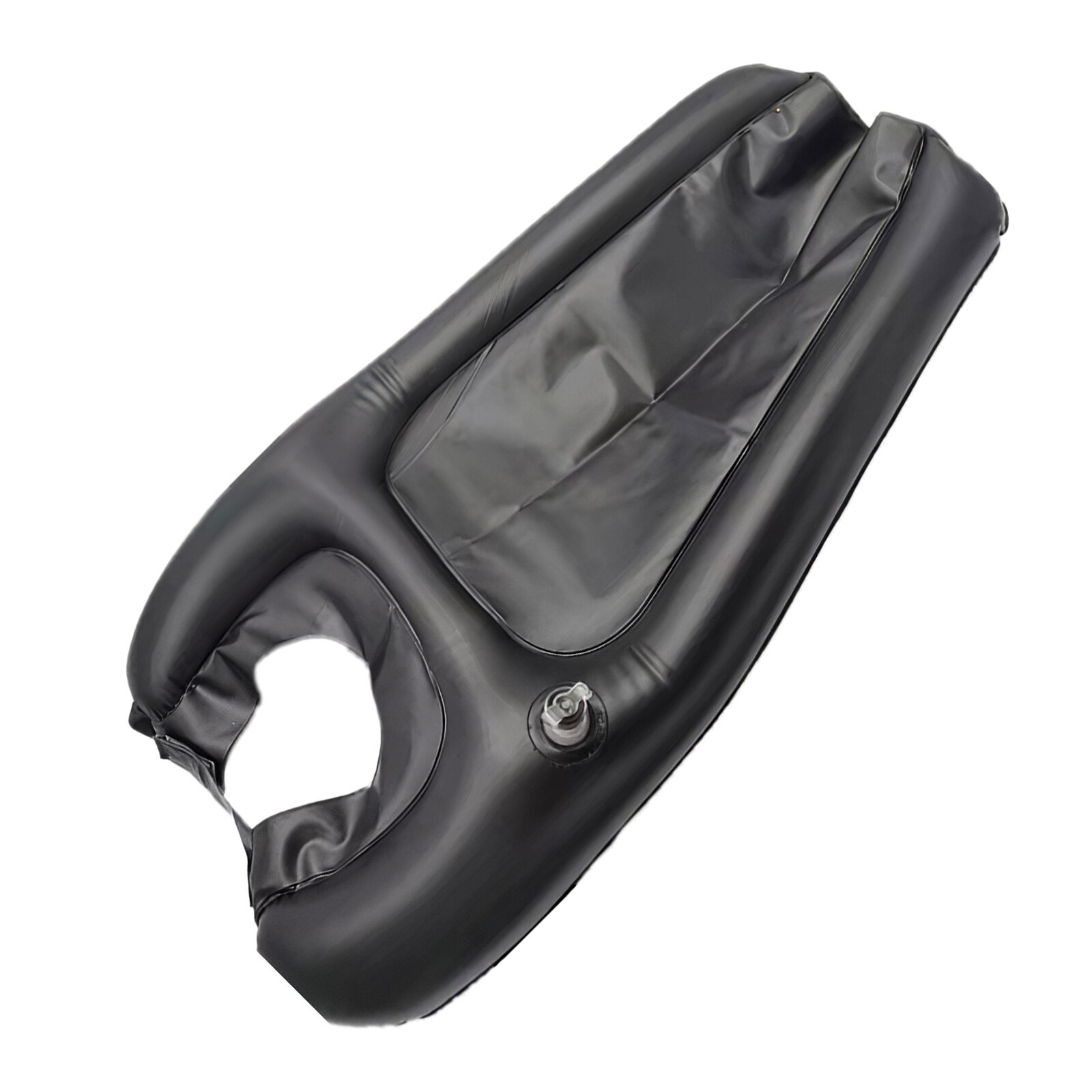 Draagbare Mobiele Haar Wassen Shampoo Kom Wastafel... – Grandado