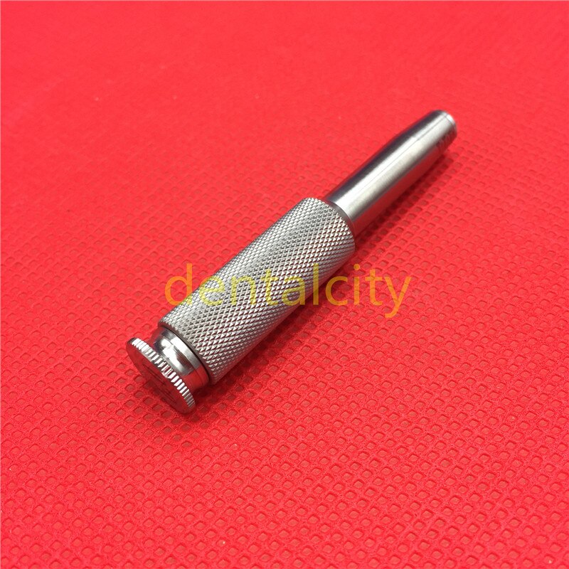 Stainless steel Sterilized Biopsy Dermal Punch Pun... – Vicedeal