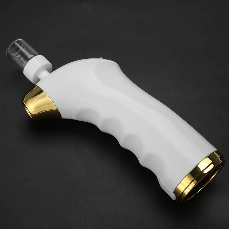 Facial Water Oxygen Injection Spray Handheld Porta... – Grandado