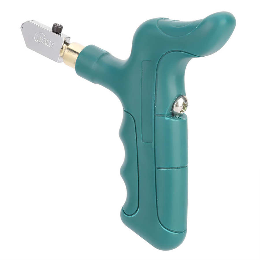 garage lock electric door lock Hand Grip Tile Cutt... – Vicedeal