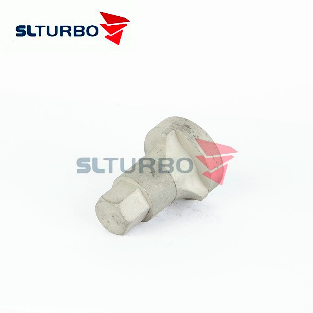 BV50-Diameter 41mm Turbine Turbo Charger VNT Nozzl... – Vicedeal