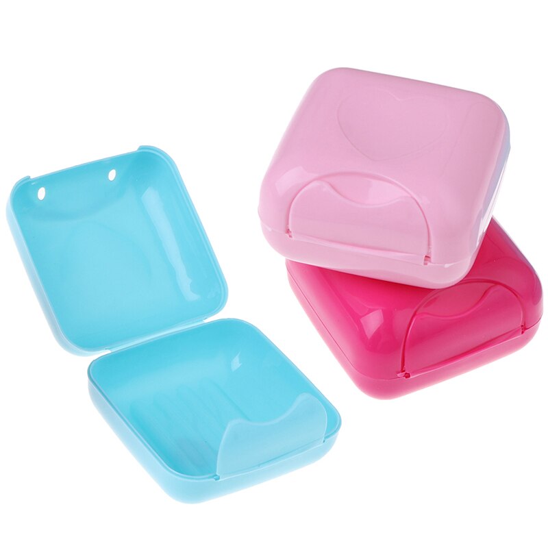 1PCS Tampons Box Women Sanitary Napkin Swab Tampon... – Vicedeal