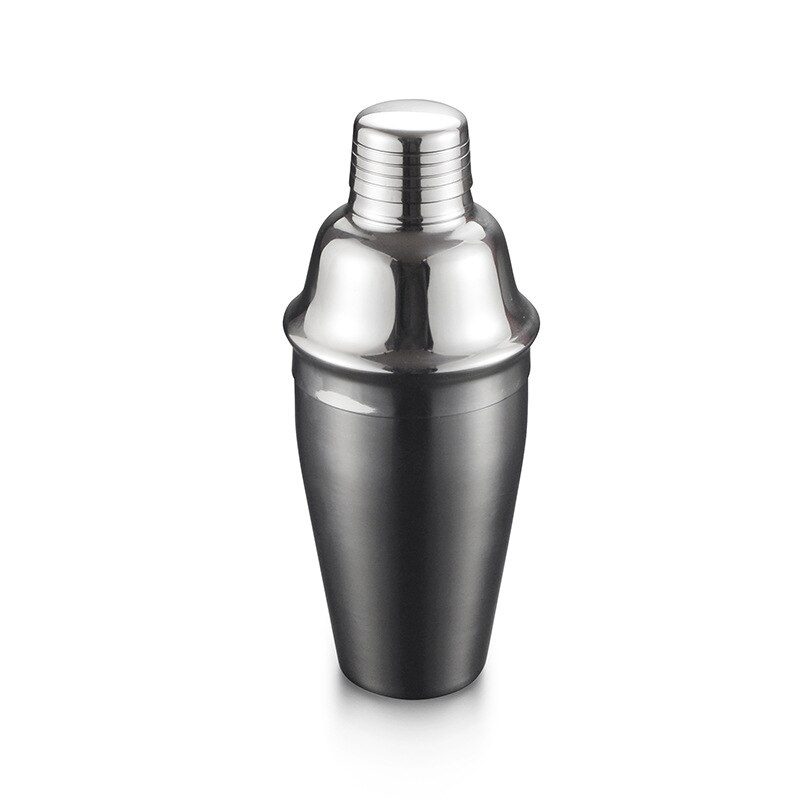 Practical Cocktail Kit Snow Grams Shaky Cup Bar To... – Grandado