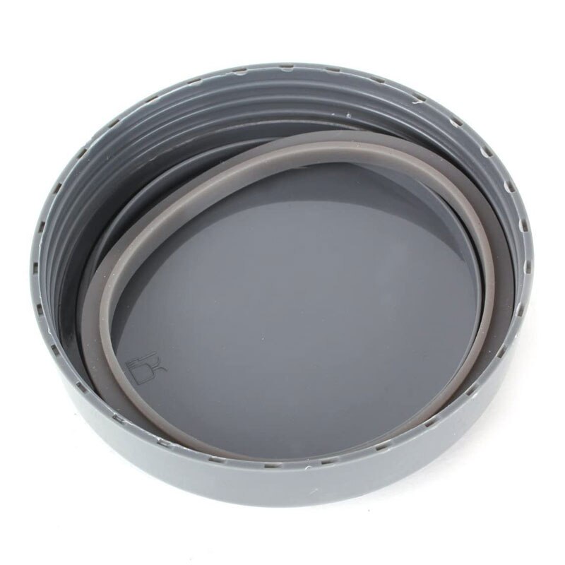 1Pcs Blender Parts Stay Fresh Lid Spare Replacemen... – Grandado