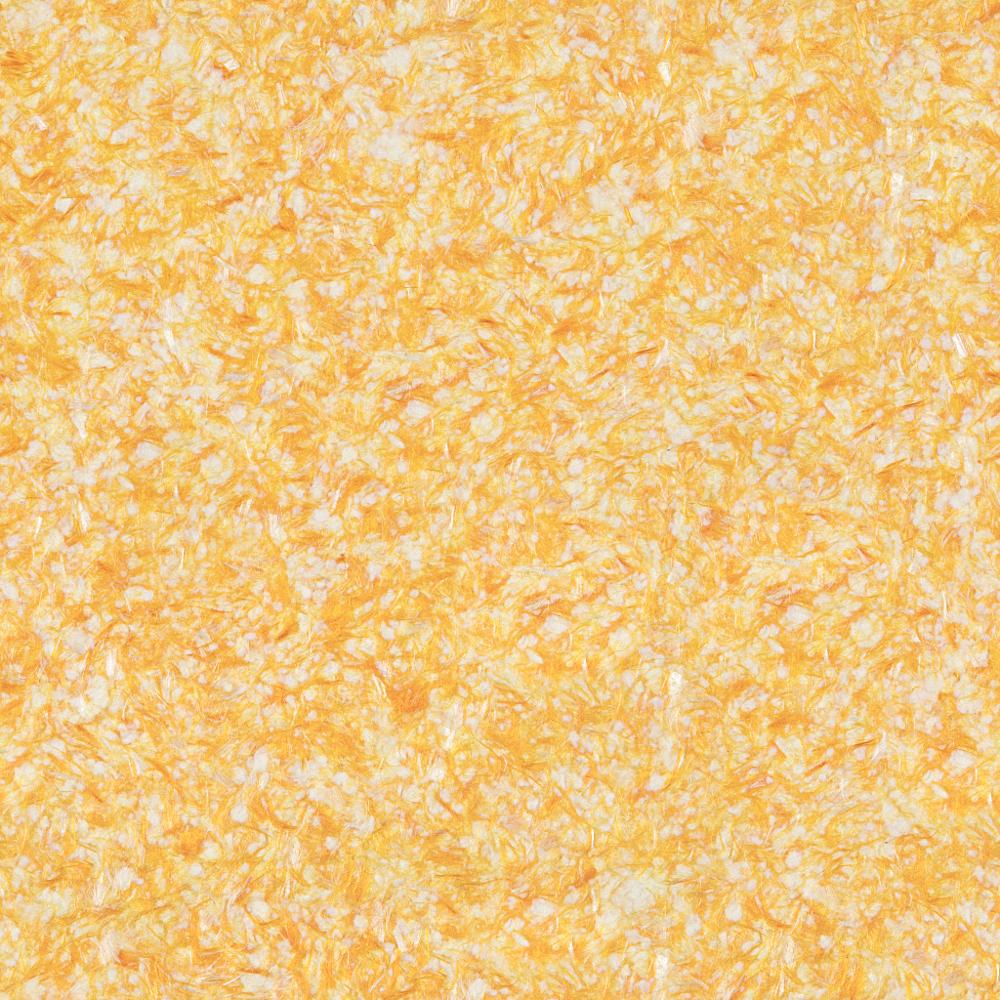 A006 Liquid silk plaster wall paper , silk plaster... – Vicedeal