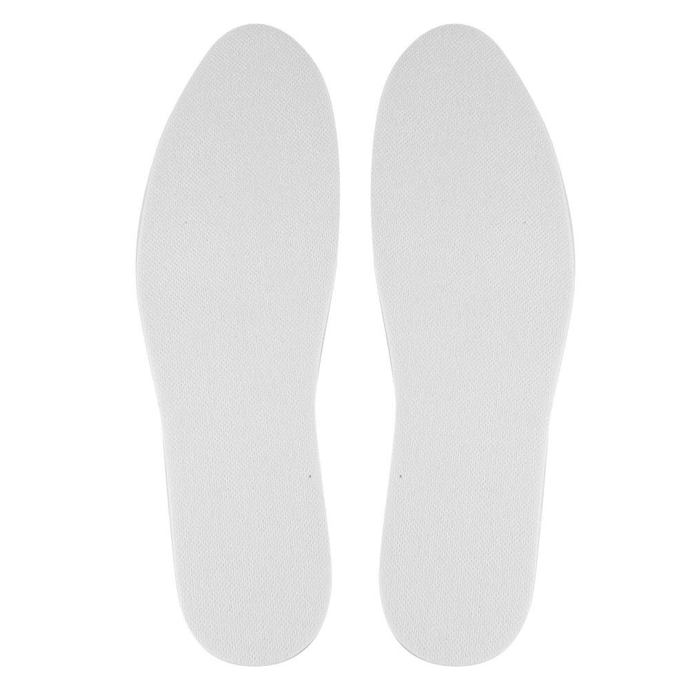 Outdoor Shoe Insoles Absorbing Sweat Men Women Bre... – Grandado