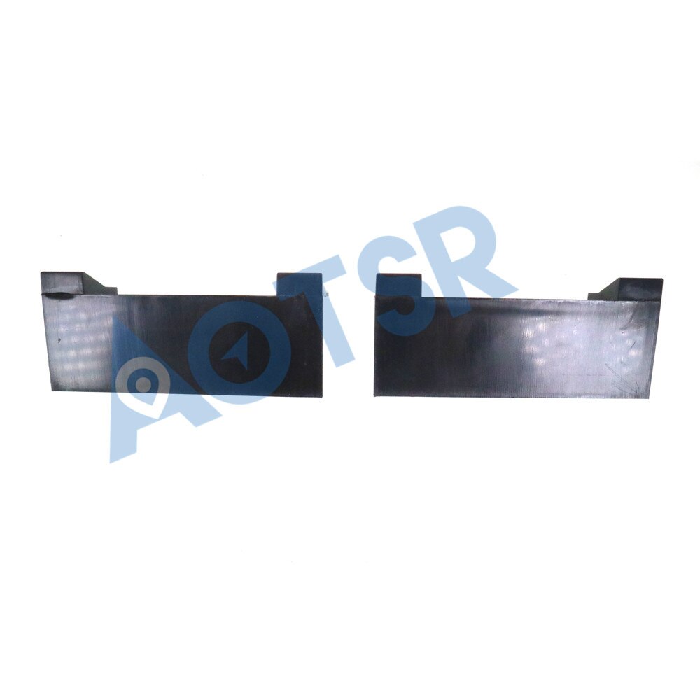 Radio frame Fascia for SKODA Octavia 2004 Laura 20... – Grandado