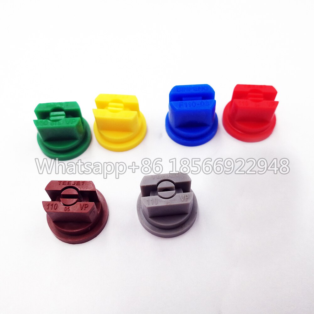 80 degree Teejet nozzle 110 degree Binpeng Agricul... – Vicedeal 80 degree Teejet nozzle 110 degree Binpeng Agricul... – Vicedeal