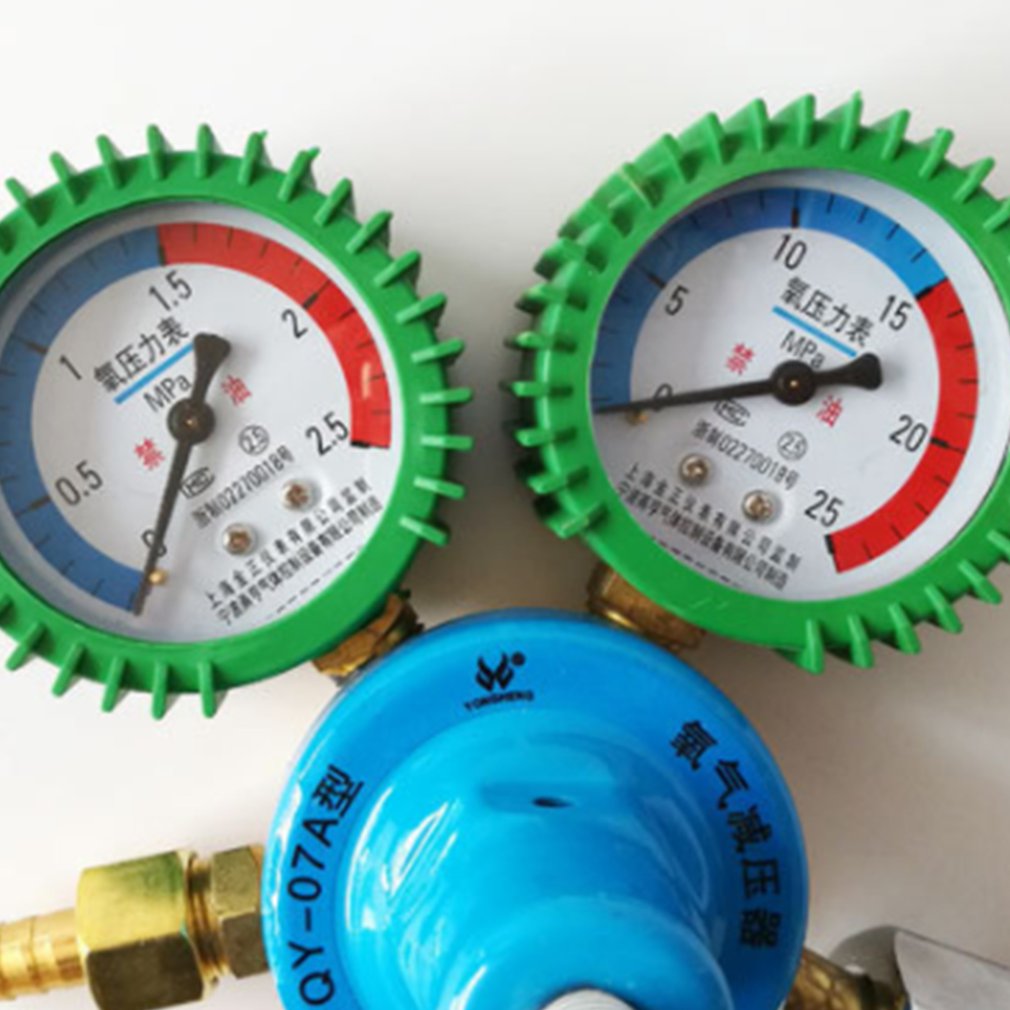 good materail Oxygen Meter – Vicedeal