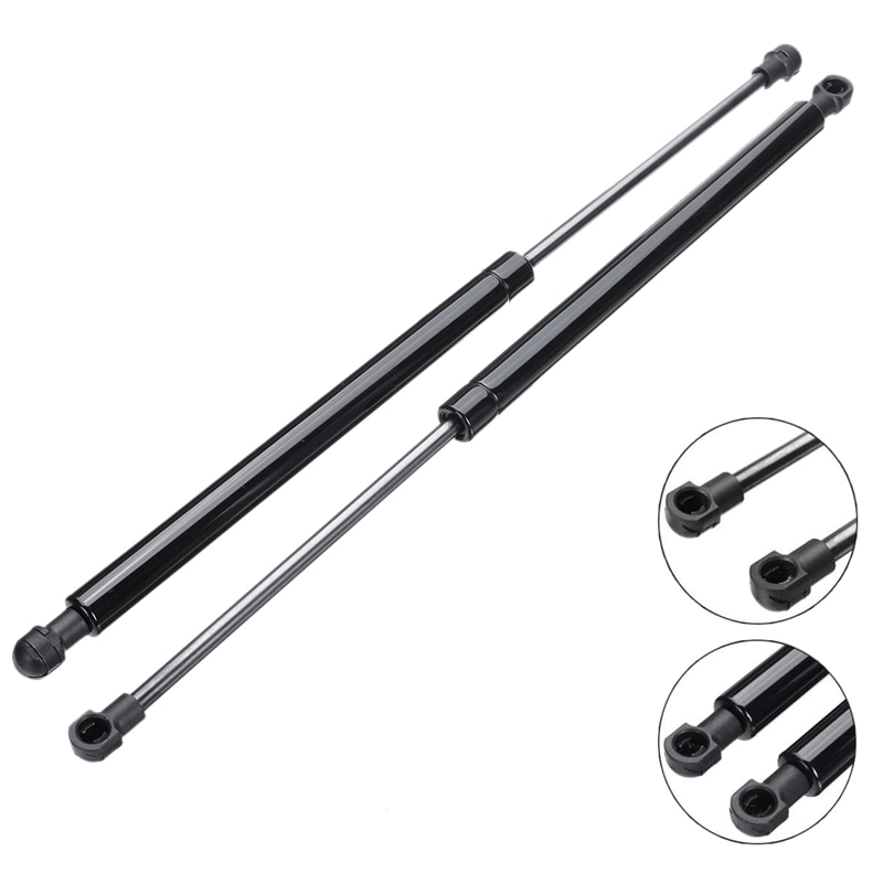 2Pcs Car Rear Trunk Tailgate Shock Lift Struts Sup... – Vicedeal