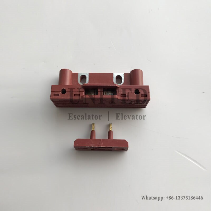 10 pcs Elevator Door Contact Contactor KF-9074 – Grandado