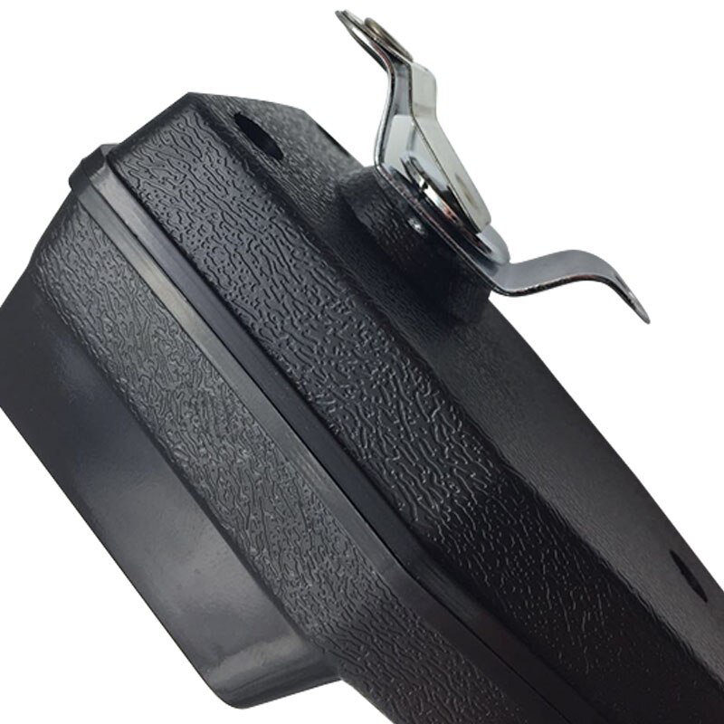 2 Pack Microphone Hang Up Clip for Mobile Two-Way ... – Grandado