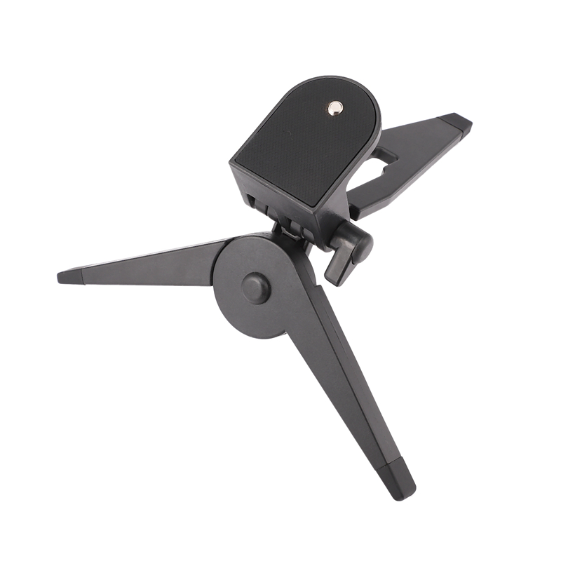 Projector Mini Tripod Portable Stand Camera Stand ... – Vicedeal