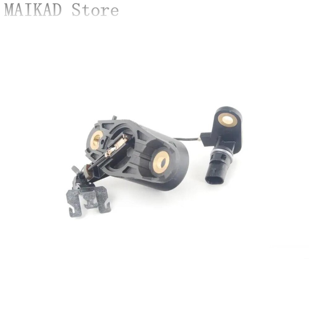 Oil Level Sender Oil Level Sensor for Mercedes-Ben... – Grandado
