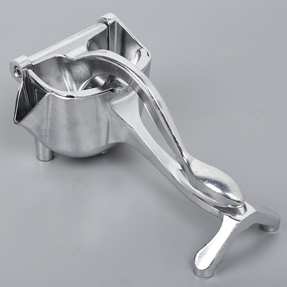 Manual Orange Juicer Fruits Squeezer for Orange Le... – Grandado
