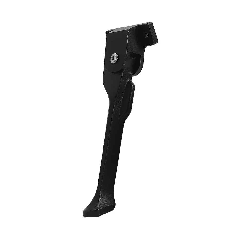 Foot Support Bracket Electric Scooter Parking Kick... – Grandado