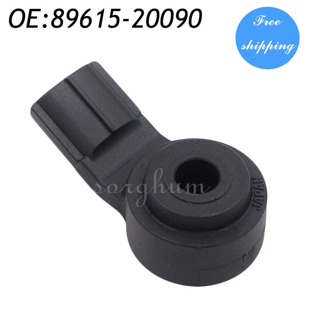 89615-20090 Motor Klop Detonatie Sensor Voor Lexus... – Grandado