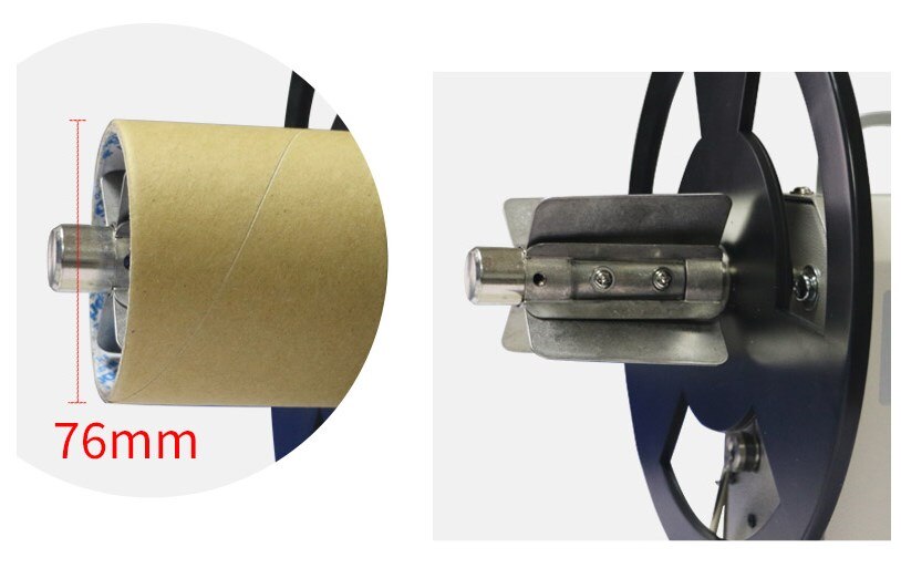 QQTCW-Q5 adjustable speed two-way automatic synchr... – Vicedeal