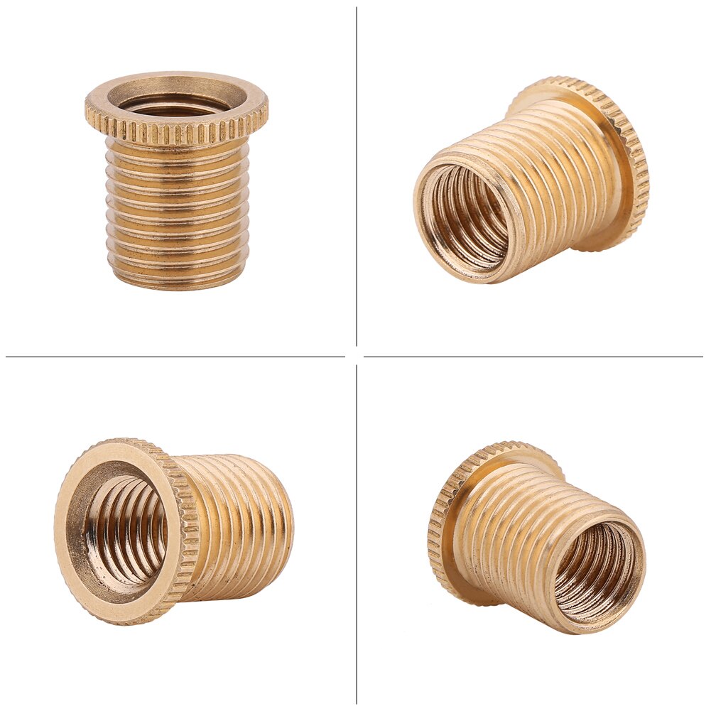 1 pc Universal Car Gear Stick Shift Shifter Knob H... – Grandado