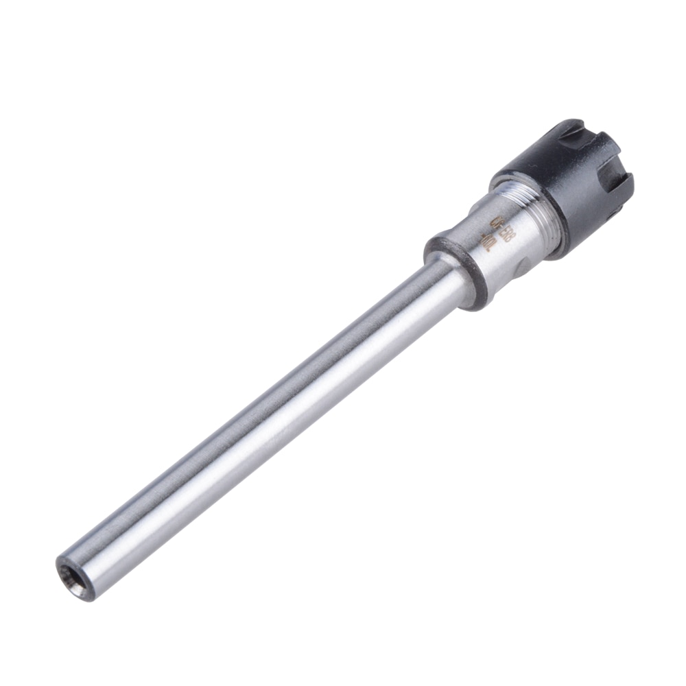 1 PCS C6 ER8M 60L verlengstuk C6 ER8 extension bar... – Grandado