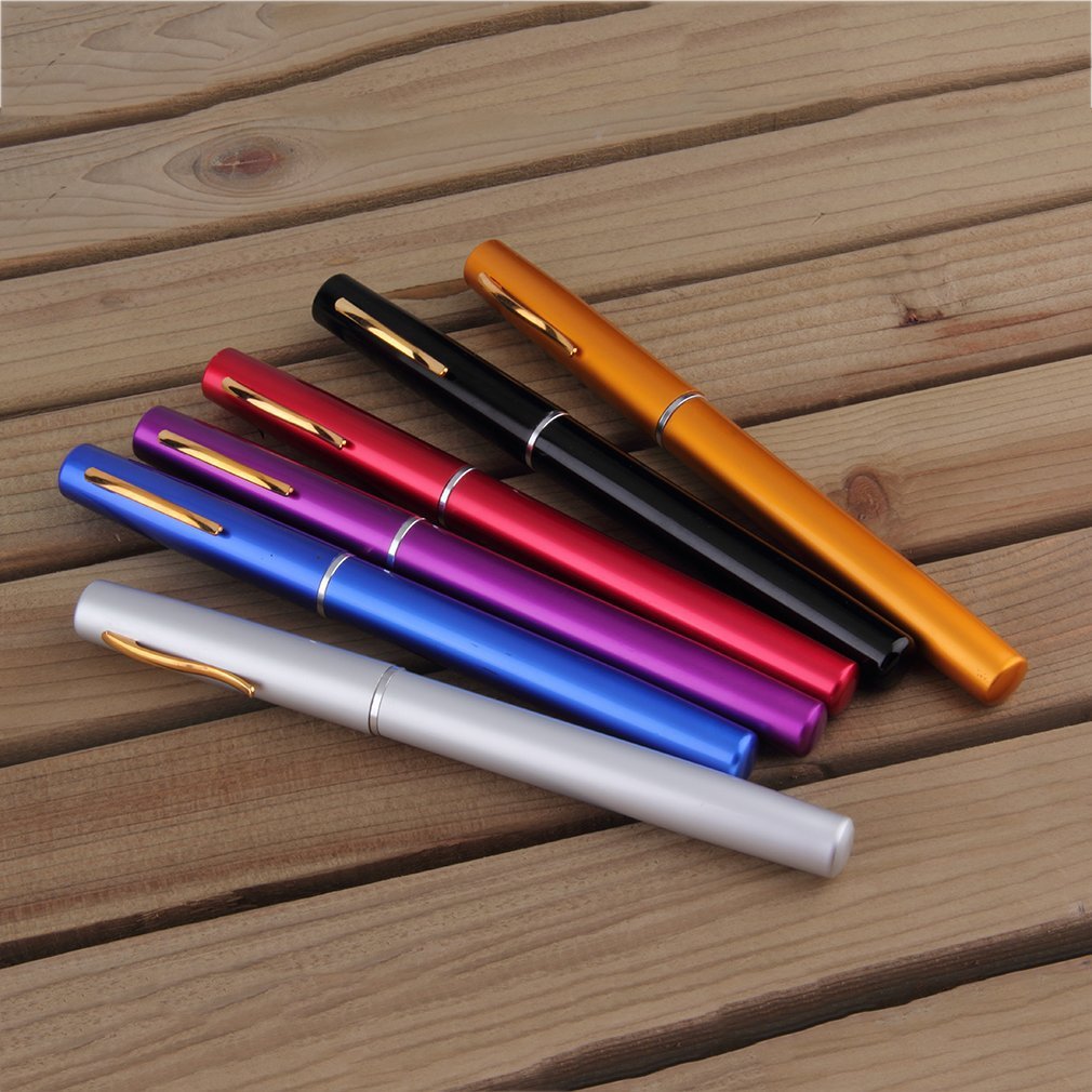 Pocket Telescopic Mini Rod Combo Fishing Pole Alum... – Vicedeal