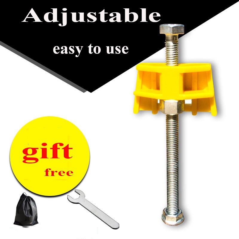 Manual Tile Locator Wall Regulator Height Ceramic ... – Vicedeal