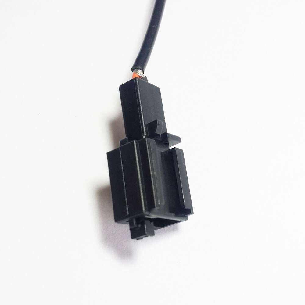 Biurlink Car RNS315 RCD510 Microphone Kit Adapter ... – Grandado