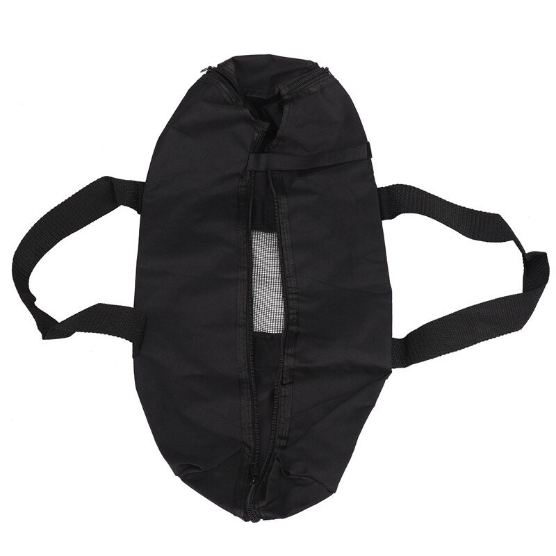 2X Pet Supply Cat Grooming Bag - Cat Restraint Bag... – Vicedeal