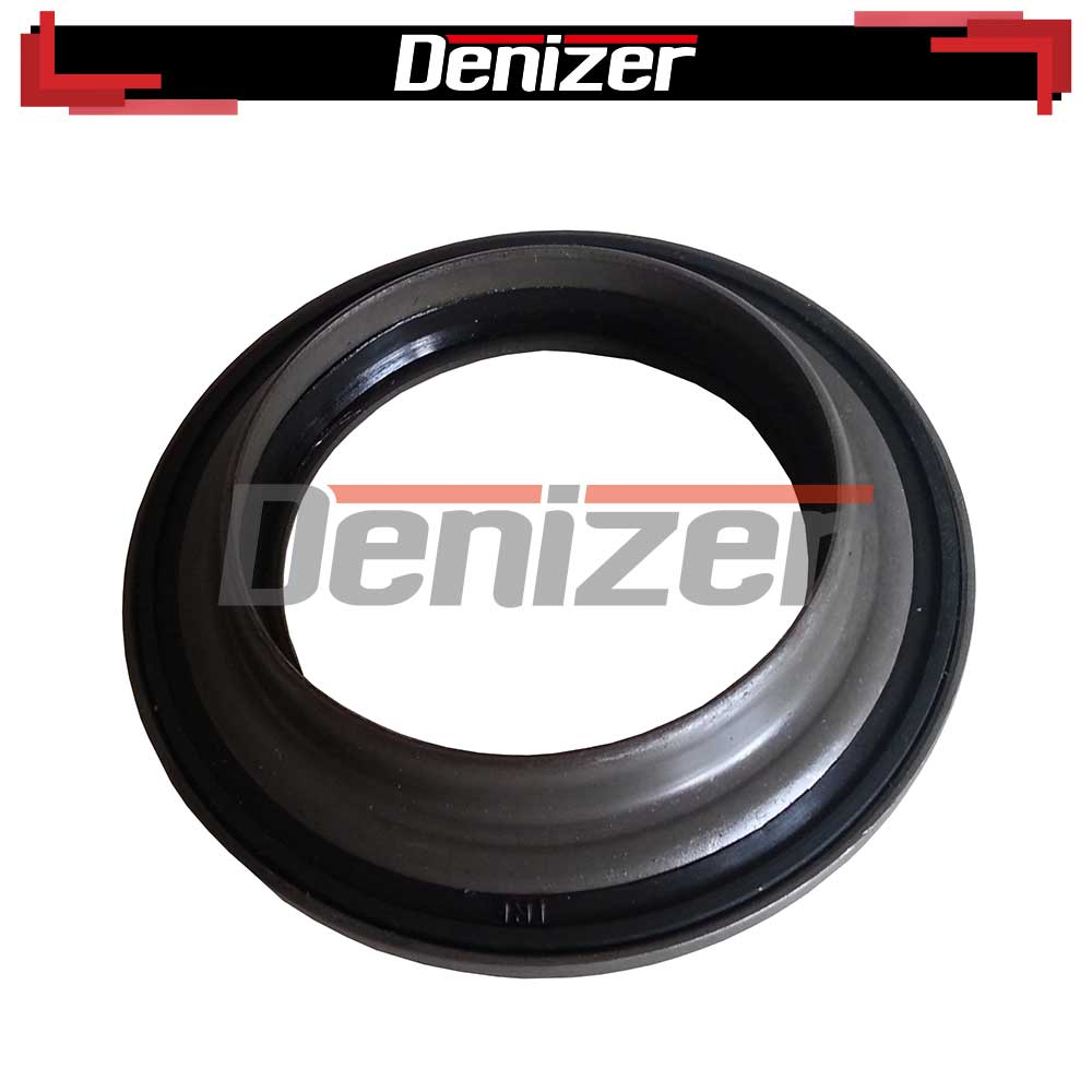 Renault R9 R11 R19 R21 Stoßdämpfer Lager Sagemfran... – Grandado