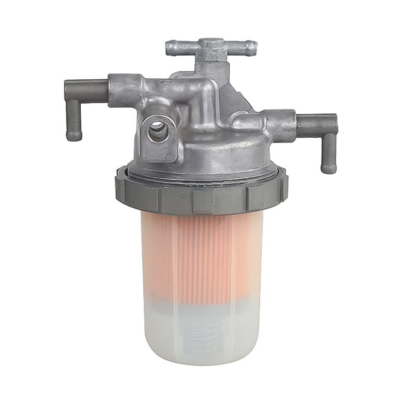 Filter Montage 129100-55621 119255-55621 129052-55... – Vicedeal