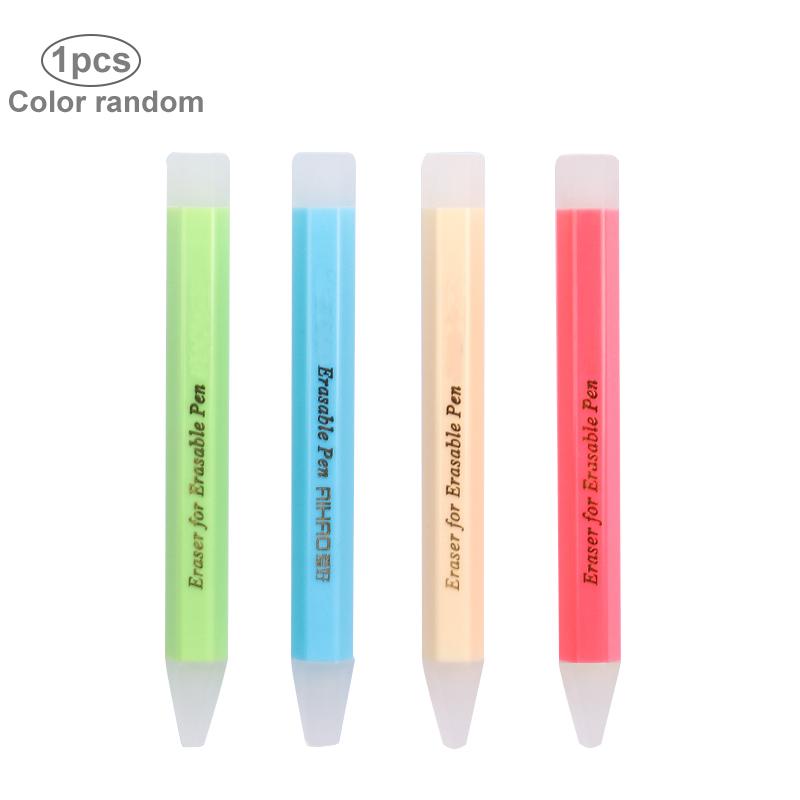 Friction Eraser for Erasable Pen Easy to Wipe Rubb... – Grandado