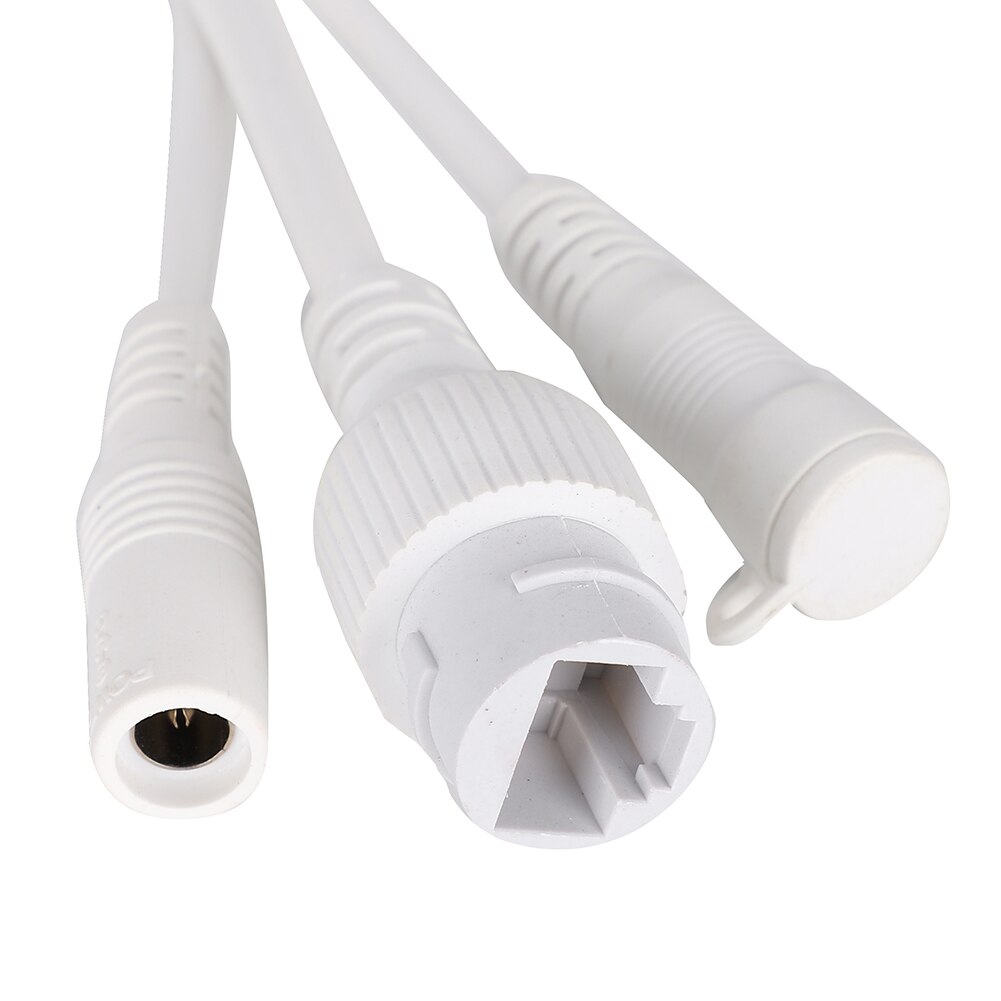 Camera 4X Zoom Outdoor Wifi Camera 10 Light Color ... – Grandado