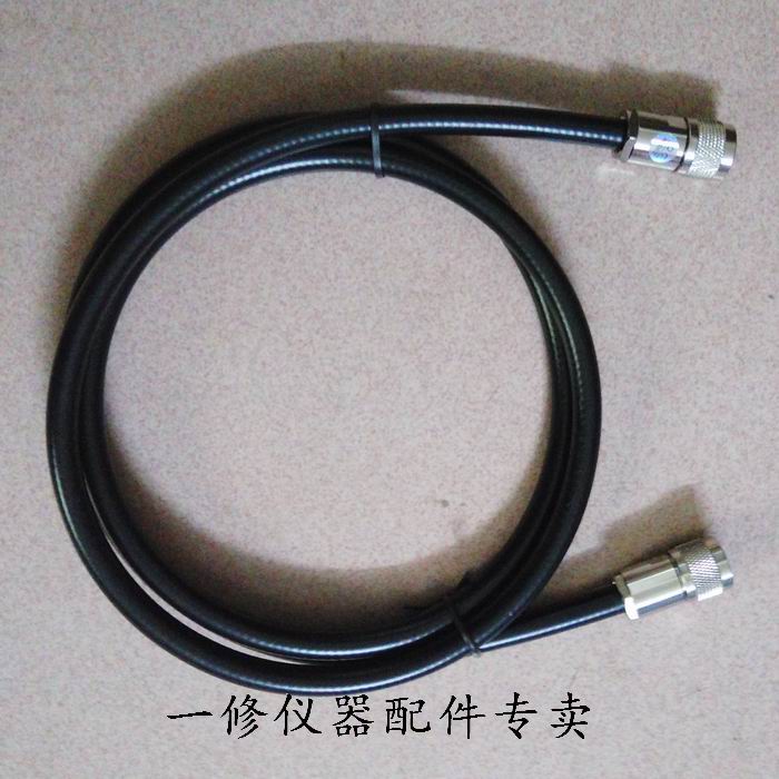 R7 High Power Magnetron Outlet/Sonde Connector – Grandado