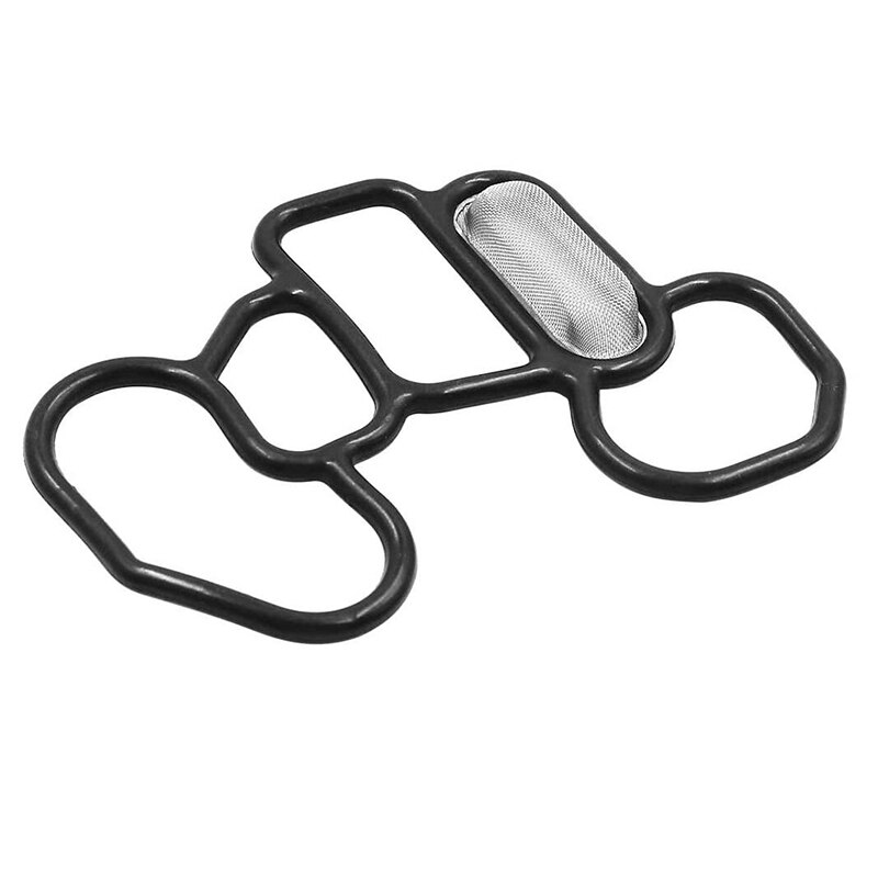 VTEC Magnet Dichtung 15825-P8A-A01 passen für Hond... – Grandado