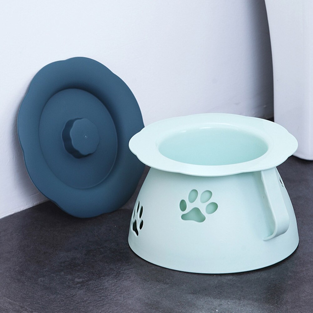 Crianças pote macio bebê potty plástico estrada po... – Grandado