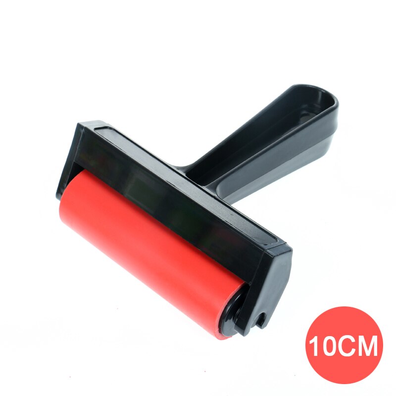 5d diamant maleri værktøj rulle diy diamant maleri... – Grandado