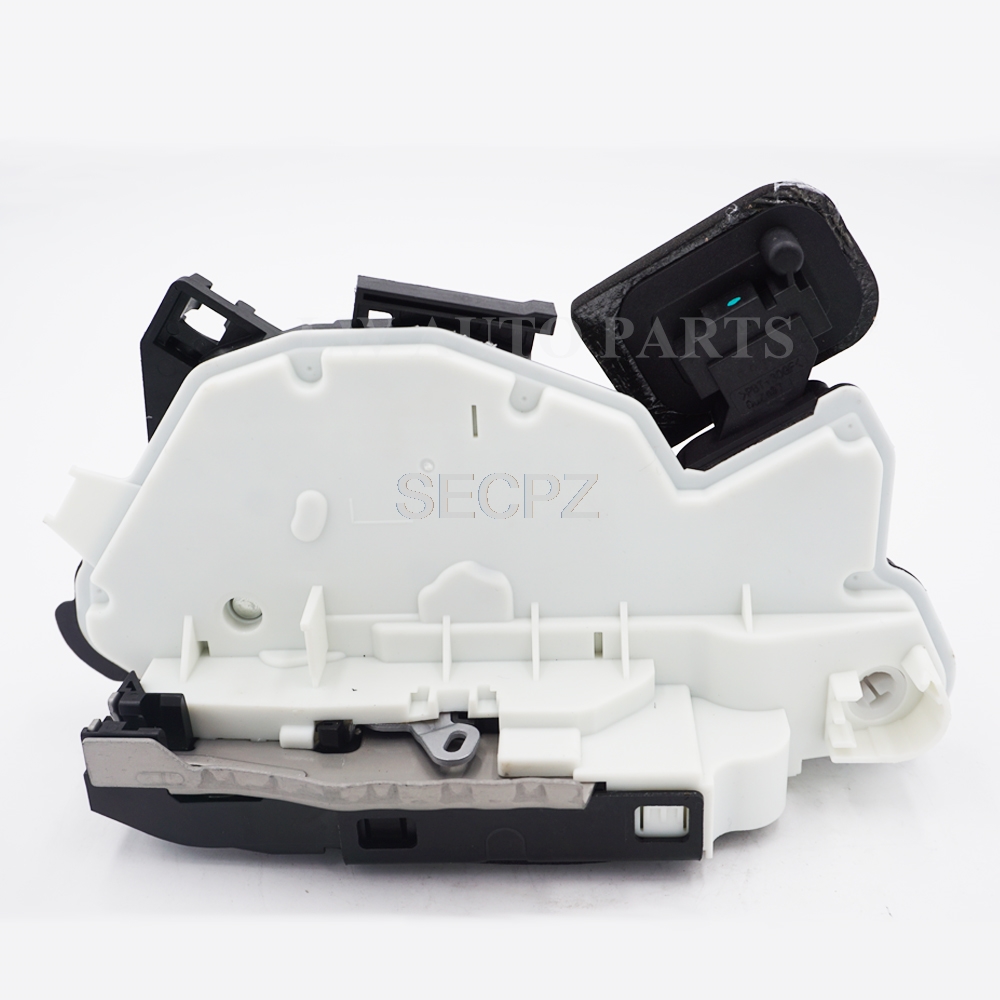 Door Lock Latch Actuator Driver Side Front Left fo... – Grandado