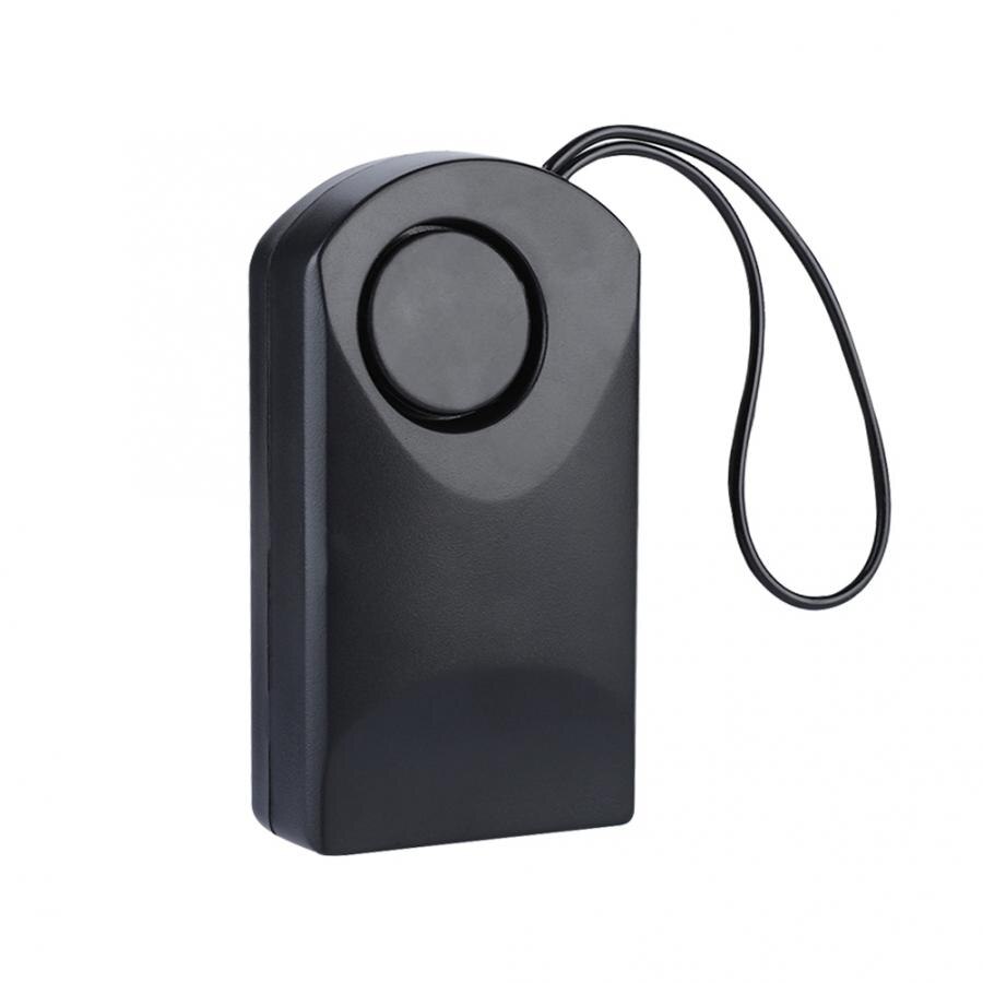 120db Wireless Touch Sensor Anti Theft Security Al... – Vicedeal
