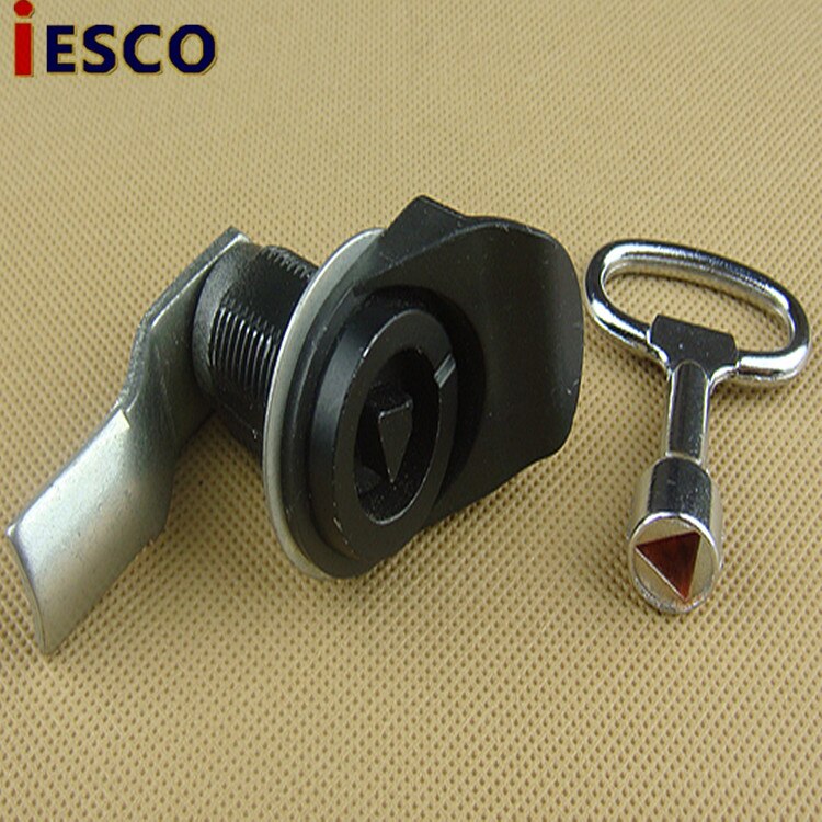 Iesco elektrische apparaat doos lock power verdeel... – Vicedeal