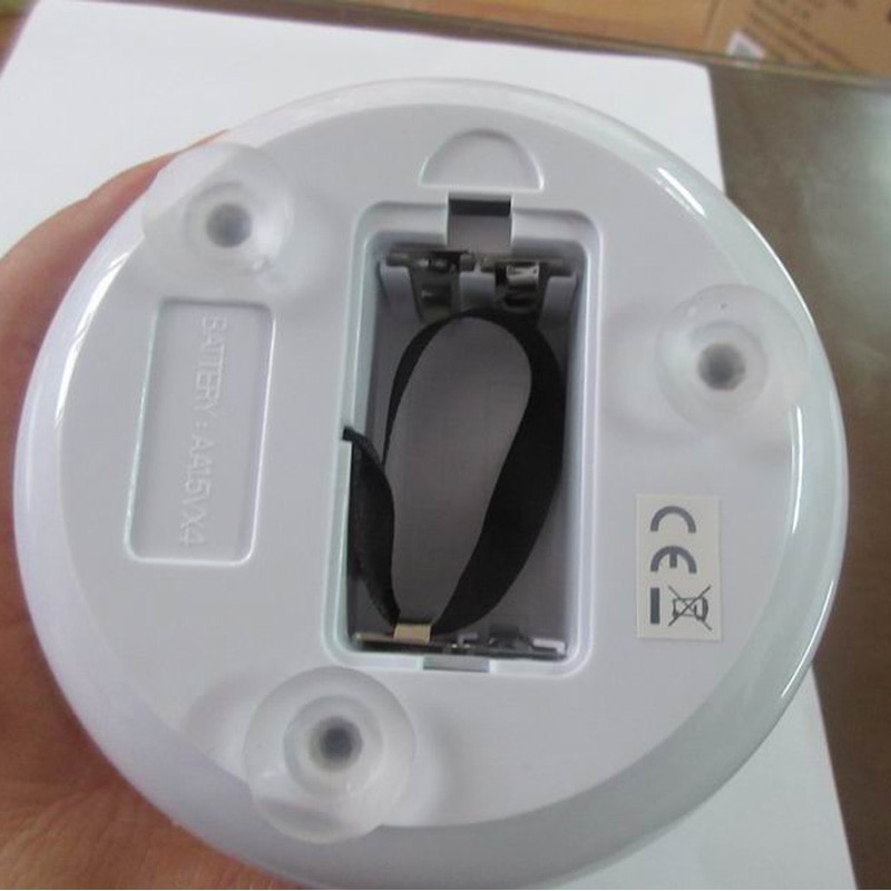 200ml Mini Jewellery Cleaner Home assistant Cleani... – Vicedeal