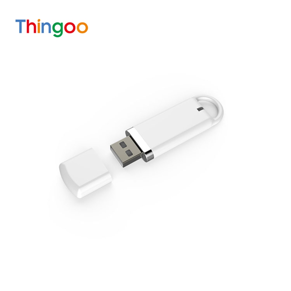 Nrf52840 Usb Dongle Ble Wireless Accessories Test ... – Grandado